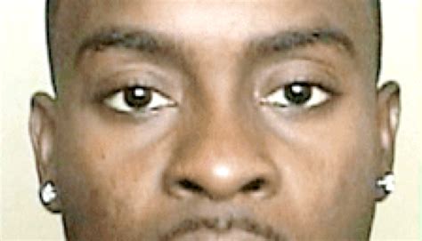 Atministradó Di Finansa Di Nls Kondená Na 8 Aña Vigilante