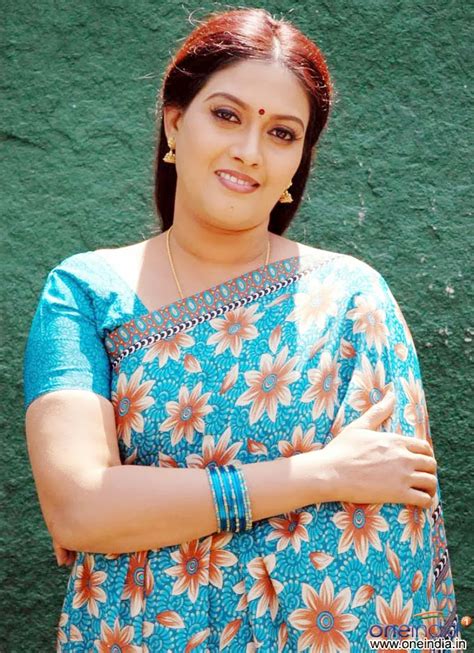 Laya Telugu Actress Tkbopqe