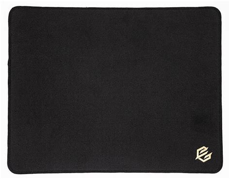 G Wolves Mouse Pad Airone 游狼 G Wolves亚太区总代