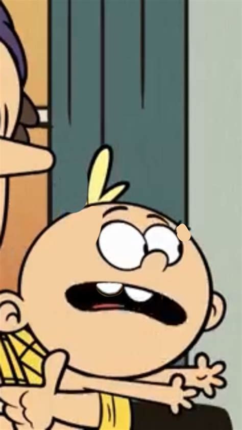 Pin By Lilyleon2020 On Leon Loud Loud