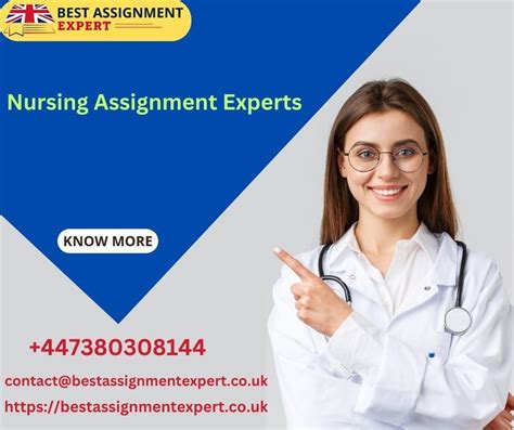 Best Assignment Expert On Linkedin Assignmenthelpers