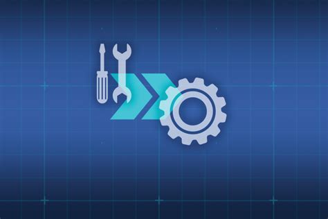 Key Tools For Implementing Itsm In An Organization Mumo Systems