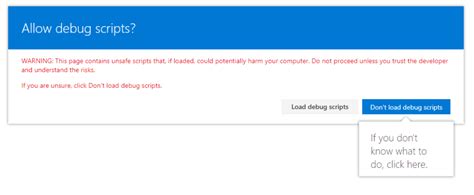 Spfx Extension Adding Custom Header And Footer To Sharepoint Site By
