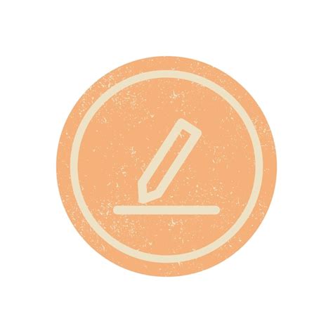 Premium Vector Design Interface Icon Vector