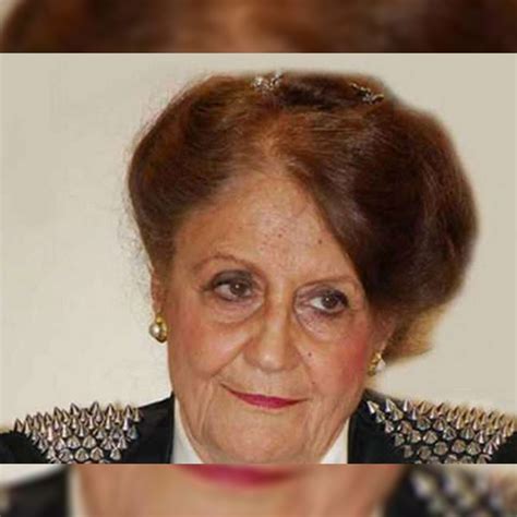 Maria Negreponti Deligianni On Hellenes Everywhere 04 July 2024