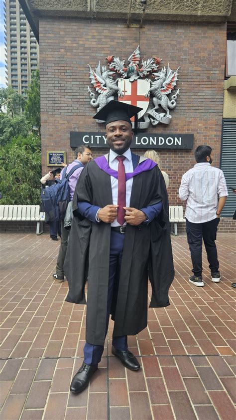 Believeinyourself Dataanalytics Dreambig Temitope Adekoya Cole 40 Comments