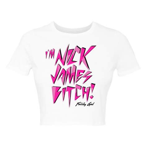 Home Page Nicki Minaj