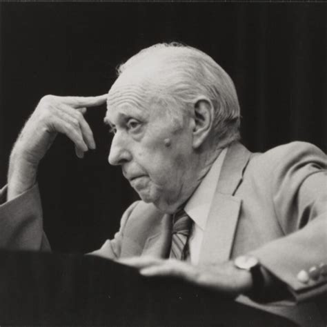 Murray Bowen Theorycraft Legacy Edition