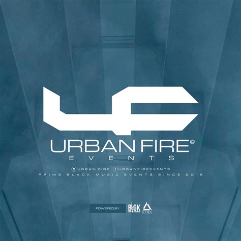 Urban Fire Urban Fire Added A New Photo — At E Lounge Club