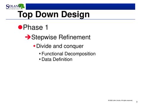 qbasic modular programming ppt download
