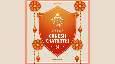 Free Shield Design Photoshop Templates And Design Resources