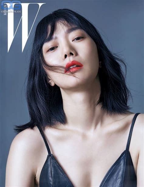 Bae Doona Nude Pictures Onlyfans Leaks Playboy Photos Sex Scene Uncensored