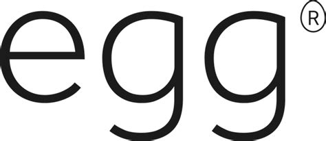 Egg3® Stroller Egg Stroller