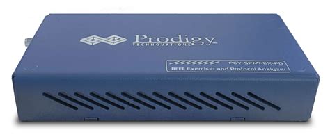 rffe exerciser and protocol decoder v2 0 imex systems and instruments