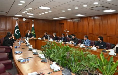 Nespak Nespakofficial • Instagram Photos And Videos