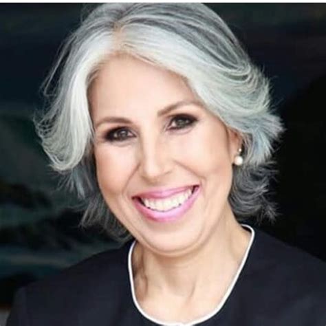 Instituto De Protocolo Instituto De Protocolo Y Etiqueta