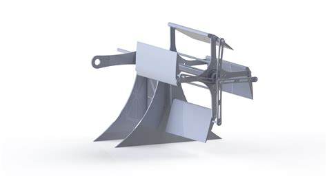 Cyclogyro Project Summary 27 Steps Instructables