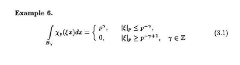 Solved Based On The Solved Test I Need You To Explain Me In