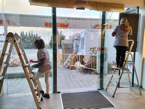 Serlain Serviciosandobras Améscoa Baja