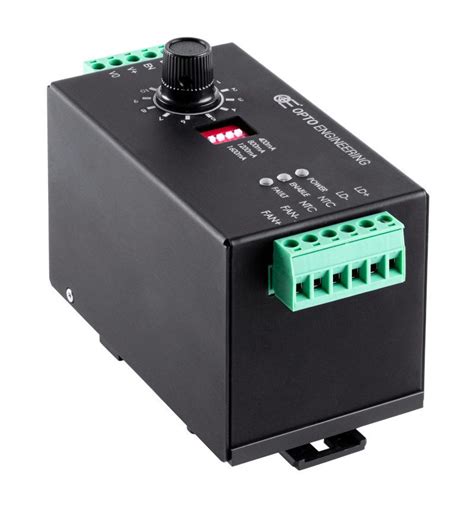 What Is A Light Intensity Control At Courtney Menard Blog