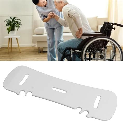 Buy Wheelchair Transfer Board Patient Transfer Board Move Assist