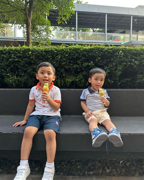 Ruselle Anne Alinea Barroca