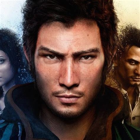 Far Cry 4 Ajay Ghale Gaming Death Match 17 Jason Brody Far Cry 3