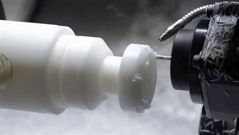 7 Common Manufacturing Methods Of Ptfe Products Bladen Ptfe