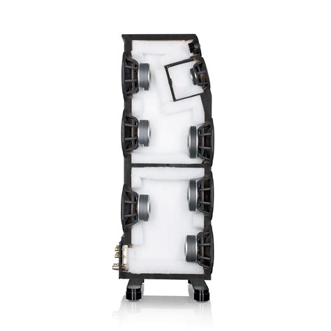 Discover 650 Cutaway Speakers And Speaker Plans Ideas Diy Subwoofer