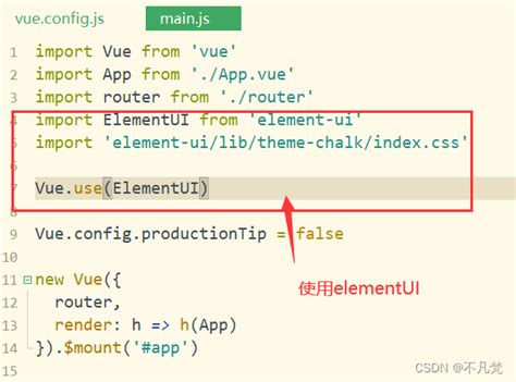 springboot vue and 跨域 and 页面布局 spring boot 跨域 vue csdn博客