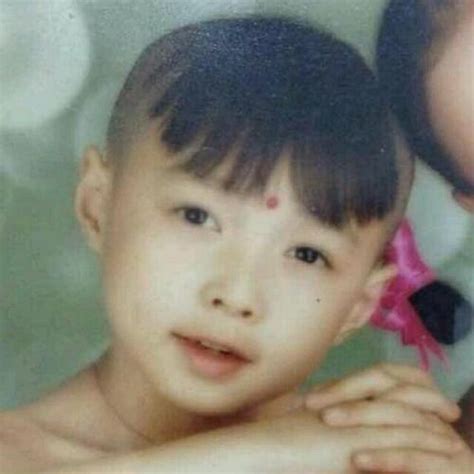 Lay Pre Debut