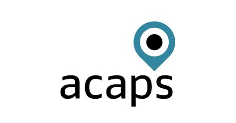 Myanmar Humanitarian Data And Analysis Landscape Acaps