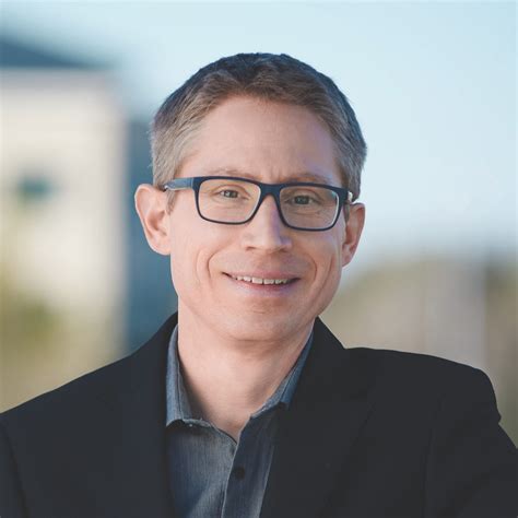 Commitment Club Medium