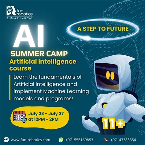 Artificialintelligence Ai Coding Machinelearning Datascience Tech