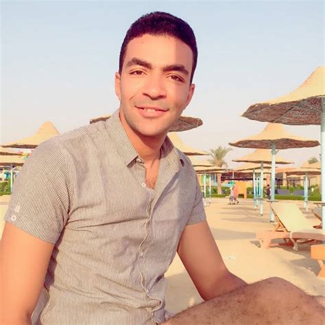 Safieeldeen On Threads