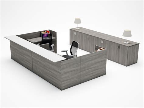 Two Person Reception Desks Find The Perfect Receptionist Desk