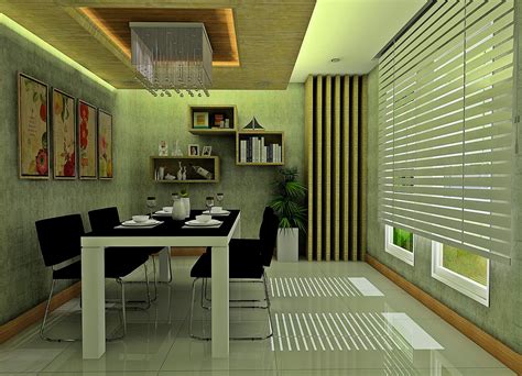 Yfcad Thai ภาพงานออกแบบจากซอฟต์แวร์ Facebook