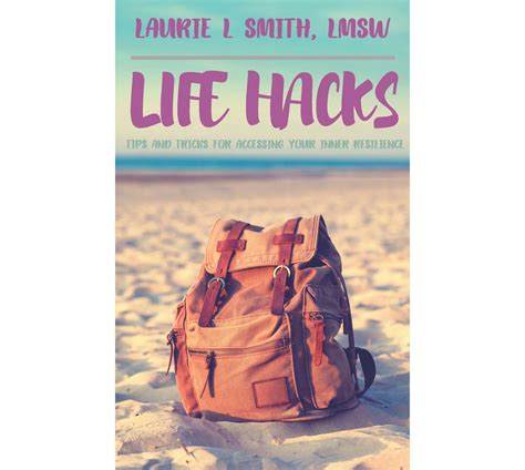 Finding Clarity Within The Chaos Clouded Compass