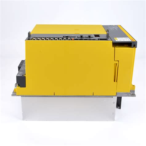 Factory Fanuc Drive Battery 6v For Cnc Machinery Weite