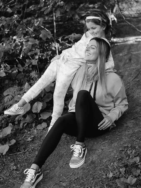 Oraki Notre Histoire Vêtements Éthiques Créés Par Passion