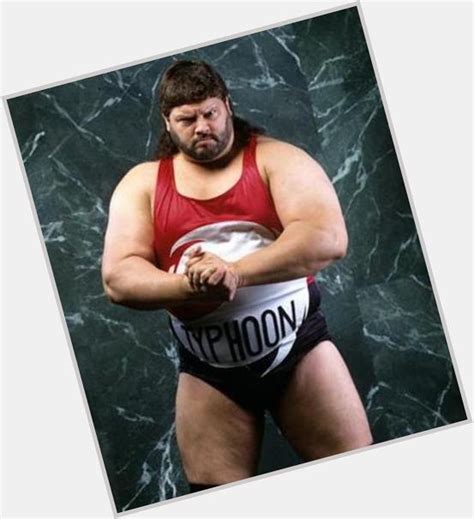 Fred Ottman Official Site For Man Crush Monday Mcm Woman Crush Wednesday Wcw