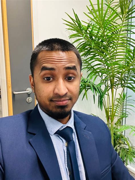 We Help Stakeholders Make Healthcare Better More Affordable And More Accessible By Leveraging