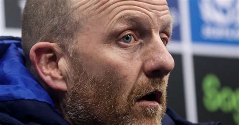 Easson Staying Positive Despite Scotlands Difficult Start Guinness