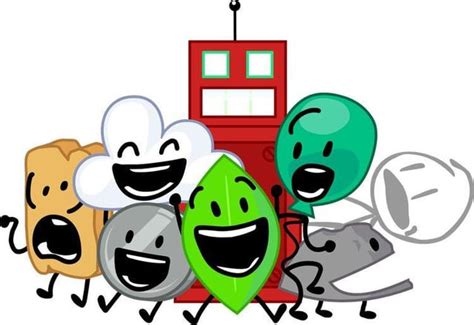 Re Drawing Bfb Pre Split Teams Day 2 Beep Rbattlefordreamisland