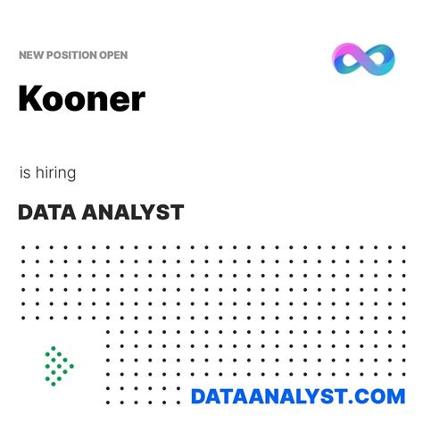 Datascience Dataanalytics Dataanalyst Jobs Logistics Hiring