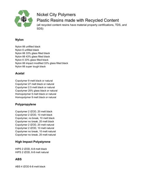 Joe Patrick Posted On Linkedin