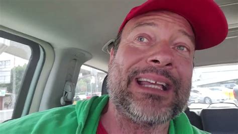 Video Devon Larratt About World Rankings 💪 • Armwrestling •