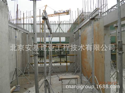 叠合板架子叠合板桁架叠合板第5页大山谷图库