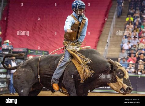 Newark United States 19th Sep 2021 Chase Dougherty Rides Dr X