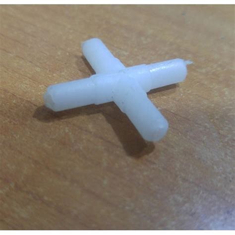 Straight Joint Divider Buy Best Price In Uae Dubai Abu Dhabi Sharjah